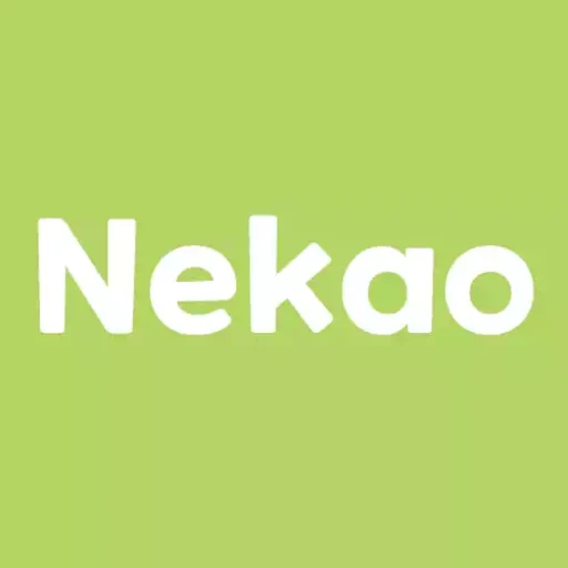 네카오소프트 | nekaosoft