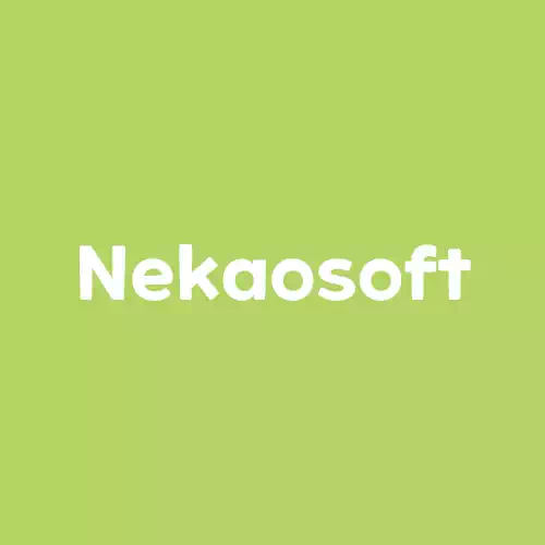 위모드 Wemode 트레이너 다운로드 최신버전 Nekaosoft