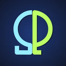 Heresphere VR 최고의 영상(우동) 감상 프로그램 | nekaosoft