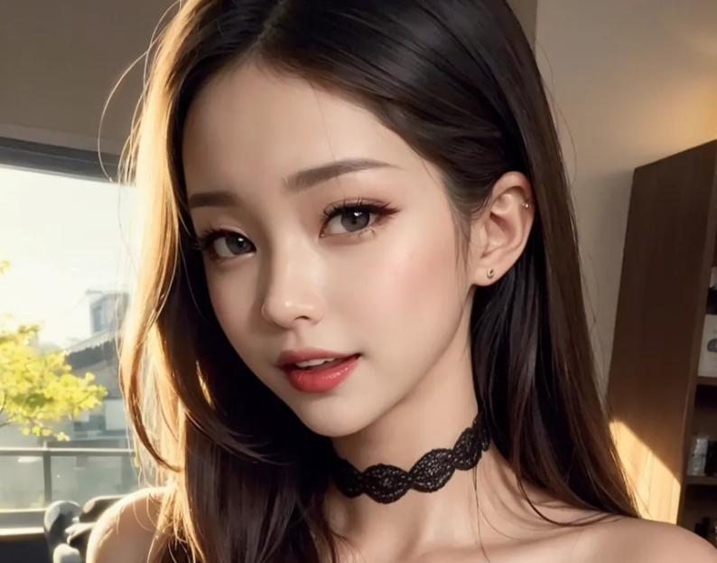 Webui 사양(그래픽카드, CPU, 램, SSD) 정보 총정리 | nekaosoft