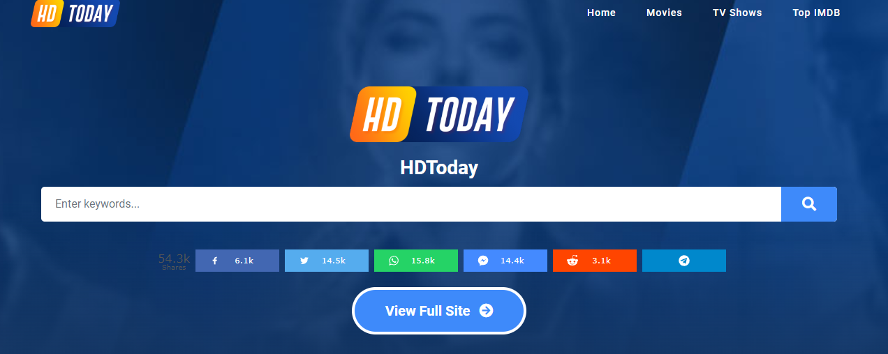 HD투데이 주소 바로가기 - 2023 | nekaosoft